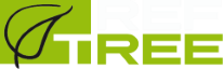 RefTree